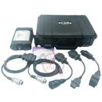 China Diagnostic Tools 88890300 For Excavator Diagnostic Tool For VOLVO Deutz Engines Parts 88890300 for sale