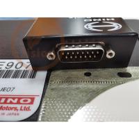 China Kobelco Diagnostic Tools 09993-E9070 Diagnostic Test Tool Communication Adapter Fit SK200-8 for sale