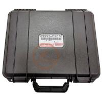 China Kobelco Diagnostic Tools 09993-E9070 Diagnostic Test Tool Communication Adapter Fit SK200-8 for sale