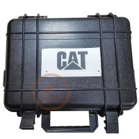 China Excavator Spare Parts ETlll Diagnostic Tools ET3 Diagnostic Tool 317-7485 With WIFI for sale