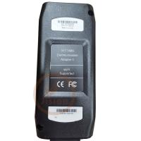 China Excavator Spare Parts ETlll Diagnostic Tools ET3 Diagnostic Tool 317-7485 With WIFI for sale