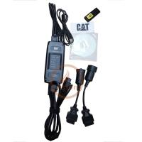 China Excavator Spare Parts ETlll Diagnostic Tools ET3 Diagnostic Tool 317-7485 With WIFI for sale