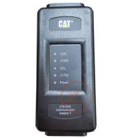 China Caterpiller Electrical Disgnostic Tools ET4 Excavator Diagnostic Tool 478-0235 For Construction Machinery for sale