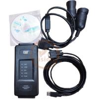 China Caterpiller Electrical Disgnostic Tools ET4 Excavator Diagnostic Tool 478-0235 For Construction Machinery for sale