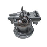 China EC460 EC460C Volvo Swing Motor 14550092  For Excavator for sale