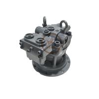 China EC460 EC460C Volvo Swing Motor 14550092  For Excavator for sale