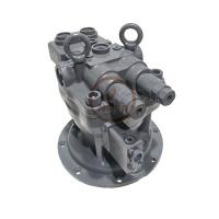 China EC460 EC460C Volvo Swing Motor 14550092  For Excavator for sale
