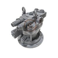 China EC460 EC460C Volvo Swing Motor 14550092  For Excavator for sale