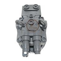 China EC460 EC460C Volvo Swing Motor 14550092  For Excavator for sale