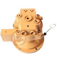 China R60 Rotary Excavator Motor JMF29 for Construction Machinery Parts for sale