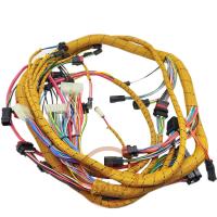 China OEM E323D Cat Wiring Harness 269-8445 2698445 100 New Condition for sale