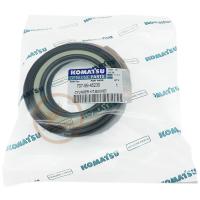 China 707-99-45230 Bucket Cylinder Seal Kit For Excavator PC200-7 for sale
