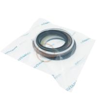 China 707-99-45230 Bucket Cylinder Seal Kit For Excavator PC200-7 for sale