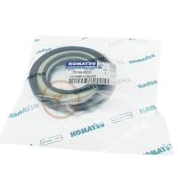 China 707-99-45230 Bucket Cylinder Seal Kit For Excavator PC200-7 for sale