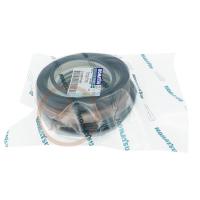 China PC200-7 PC210-7 Komatsu Arm Cylinder Seal Kit 707-99-57160 for sale