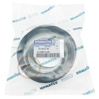 China PC200-7 PC210-7 Komatsu Arm Cylinder Seal Kit 707-99-57160 for sale