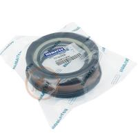 China 707-99-58080 Boom Cylinder Seal Kit for sale