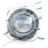 China 707-99-58080 Boom Cylinder Seal Kit for sale