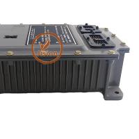 China High Quality Excavator Parts E312 Excavator Controller Computer Board 119-0609 for sale