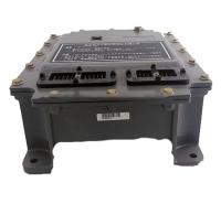 China High Quality Excavator Parts E312 Excavator Controller Computer Board 119-0609 for sale