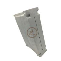 China PC200-6 PC240-6 Controller Computer Board 7834-21-5002 7834-21-5000 7834-21-5001 for sale