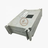 China PC200-6 PC240-6 Controller Computer Board 7834-21-5002 7834-21-5000 7834-21-5001 for sale