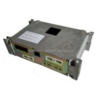 China Jision Excavator PC228US Excavator Controller Computer Board 7835-20-1001 for sale