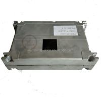 China Jision Excavator PC228US Excavator Controller Computer Board 7835-20-1001 for sale