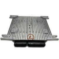 China JISION Excavator New ECU excavator controller 7825-66-8000 for sale