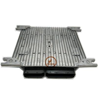 China JISION Excavator New ECU excavator controller 7825-66-8000 for sale