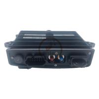 China JISION Parts W-ECU3 Vehicle Wireless Terminal controller 11443994 P01 for sale
