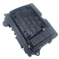 China JISION Parts W-ECU3 Vehicle Wireless Terminal controller 11443994 P01 for sale