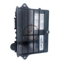 China JISION Parts W-ECU3 Vehicle Wireless Terminal controller 11443994 P01 for sale