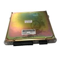 China JISION Excavator Parts EC360 EC460B Excavator Control Unit Panel Excavator Controller ECU VOE14594698 14594698 for sale