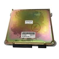 China JISION Excavator Parts EC360 EC460B Excavator Control Unit Panel Excavator Controller ECU VOE14594698 14594698 for sale