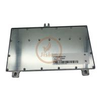 China JISION Excavator Parts VECU G930 Excavator Controller Computer Board 11383800 11443600 for sale