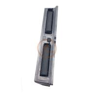 China JISION Excavator Parts VECU G930 Excavator Controller Computer Board 11383800 11443600 for sale