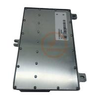 China JISION Excavator Parts VECU G930 Excavator Controller Computer Board 11383800 11443600 for sale