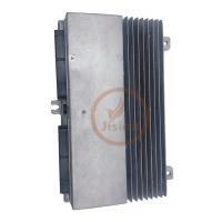 China JISION Excavator Parts VECU G930 Excavator Controller Computer Board 11383800 11443600 for sale