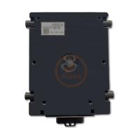 China JISION Excavator Parts ZX330-5G ZX350-5G ECU engine controller control unit YA00004270 for sale