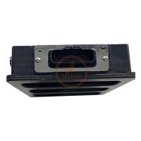 China JISION Excavator Parts ZX330-5G ZX350-5G ECU engine controller control unit YA00004270 for sale