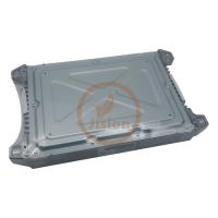 China JISION Excavator Parts ZAX450-5G ZAX470-5G Excavator Hydraulic Controller Computer Borad YA60023948 for sale