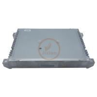 China JISION Excavator Parts ZAX450-5G ZAX470-5G Excavator Hydraulic Controller Computer Borad YA60023948 for sale