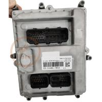 China Doosan DX225 DX340 Excavator Electrical Parts Controller Control Unit 65.11201-7016 for sale