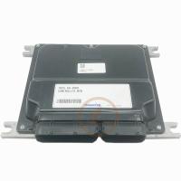 China KOMATSU Excavator Controller Control Unit 7825-66-8000 7835-46-1007 for sale