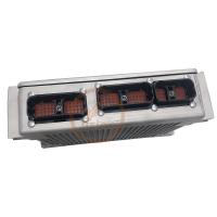 China KOMATSU PC138US-2 Excavator Controller Control Unit 7835-62-2001 Electrical Parts for sale