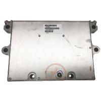 China Electrical Parts ISM11 QSM11 ISX15 QSX15 Cummins Excavator Controller Control Unit 3408501 for sale