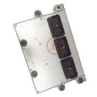 China Electrical Parts ISM11 QSM11 ISX15 QSX15 Cummins Excavator Controller Control Unit 3408501 for sale