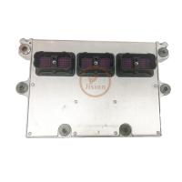 China Electrical Parts ISM11 QSM11 ISX15 QSX15 Cummins Excavator Controller Control Unit 3408501 for sale