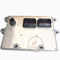 China Cummins Electrical Parts Computer Board QSM11 M11 Controller Control Unit 4963807 for sale